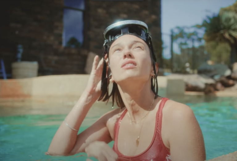 The Environmental Music Prize – Amplifying the voices of artists who ...