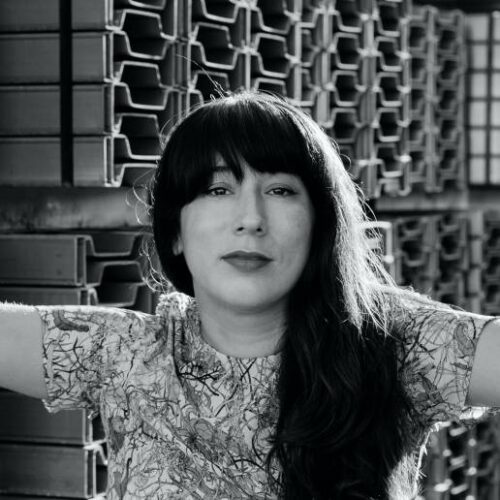 About Us – The Environmental Music Prize