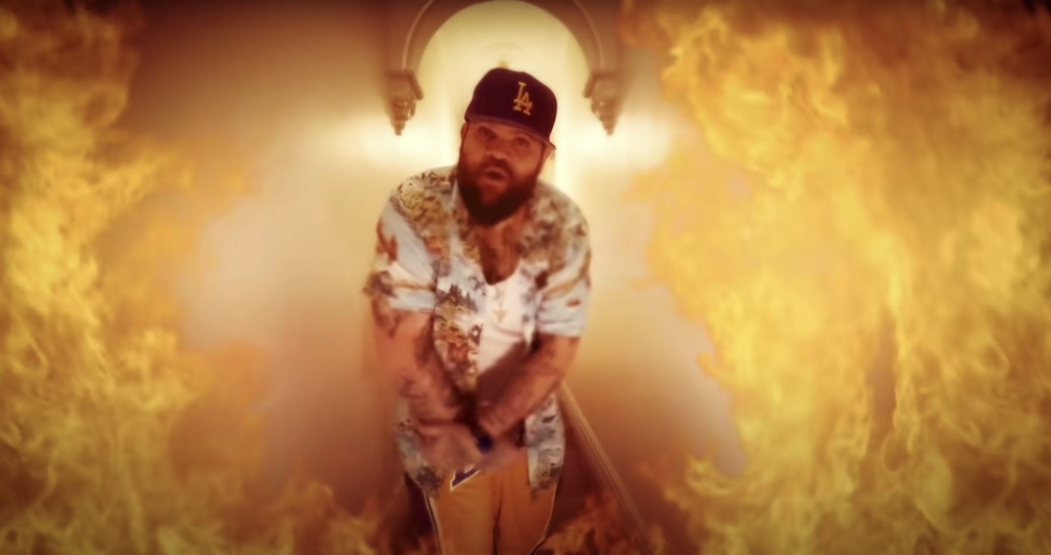 The Environmental Music Prize – Amplifying the voices of artists who ...