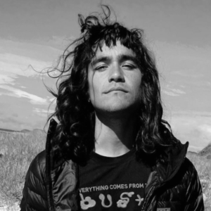 About Us – The Environmental Music Prize