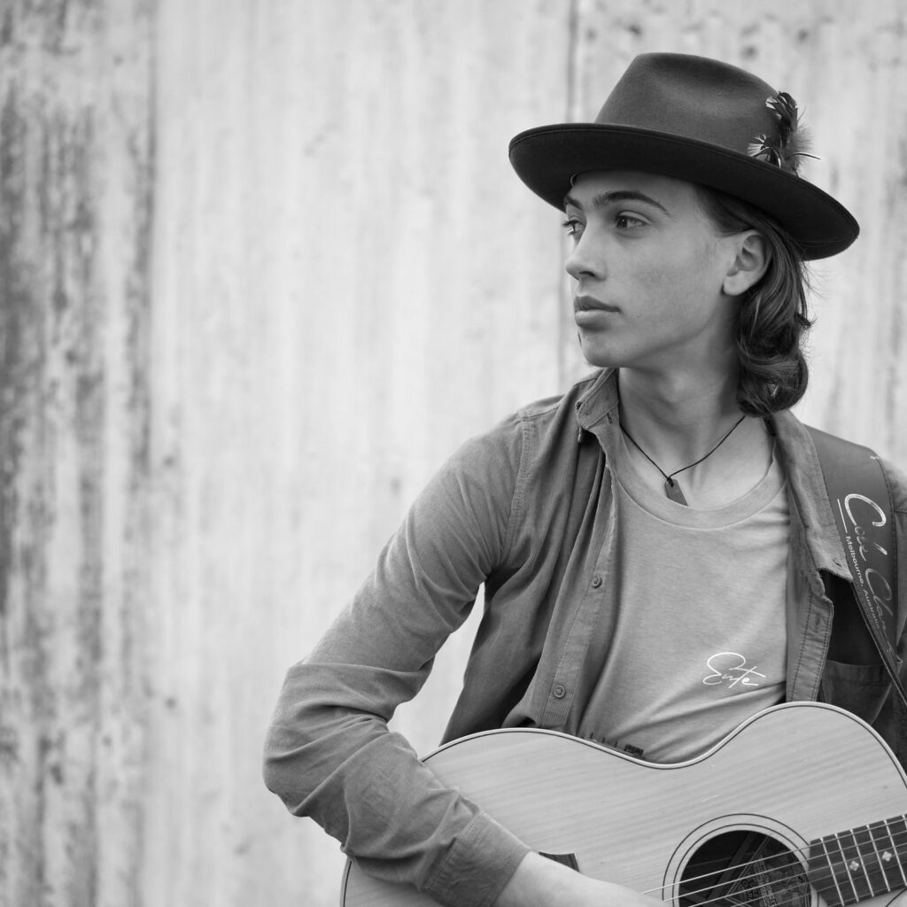 About Us – The Environmental Music Prize