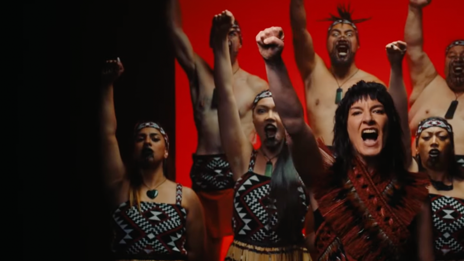 The Environmental Music Prize – Amplifying the voices of artists who ...