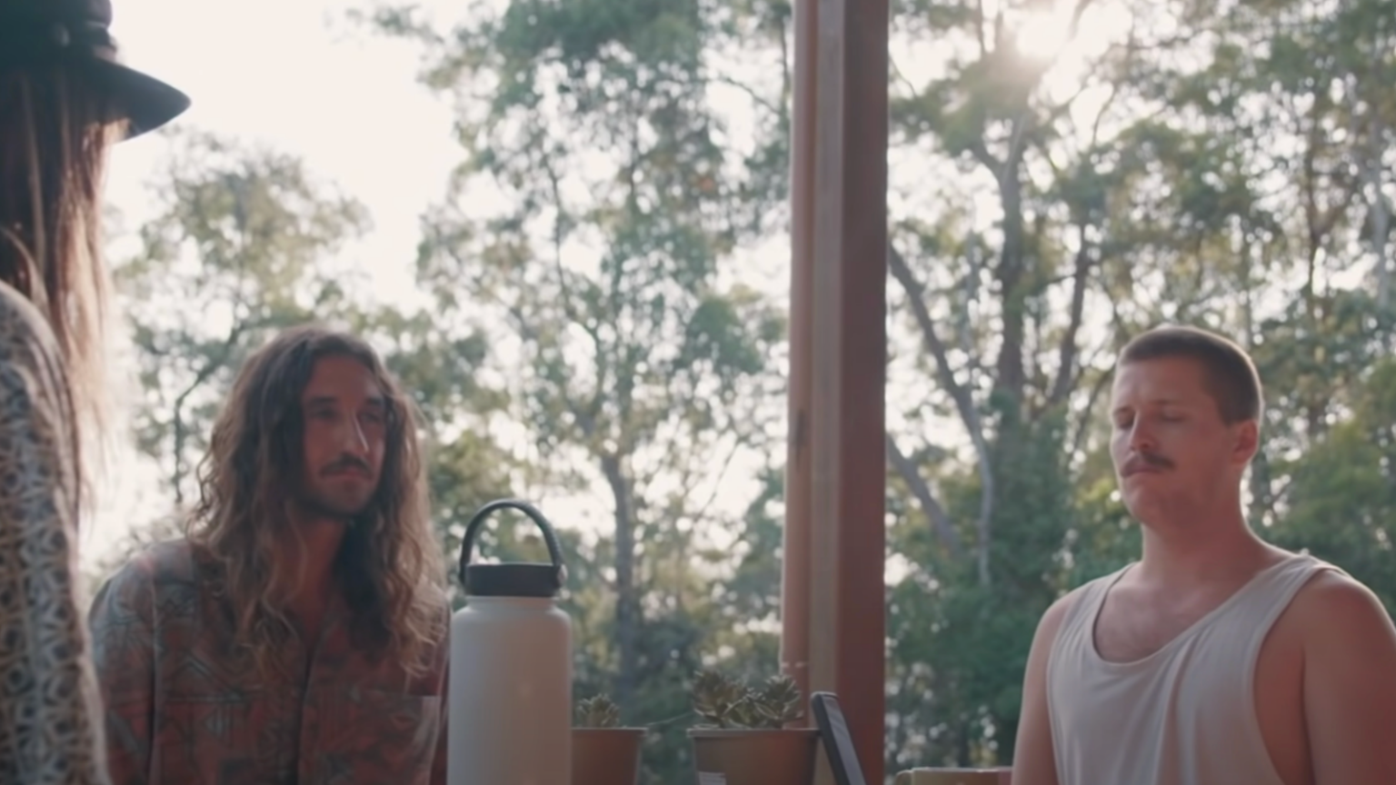 The Environmental Music Prize – Amplifying the voices of artists who ...