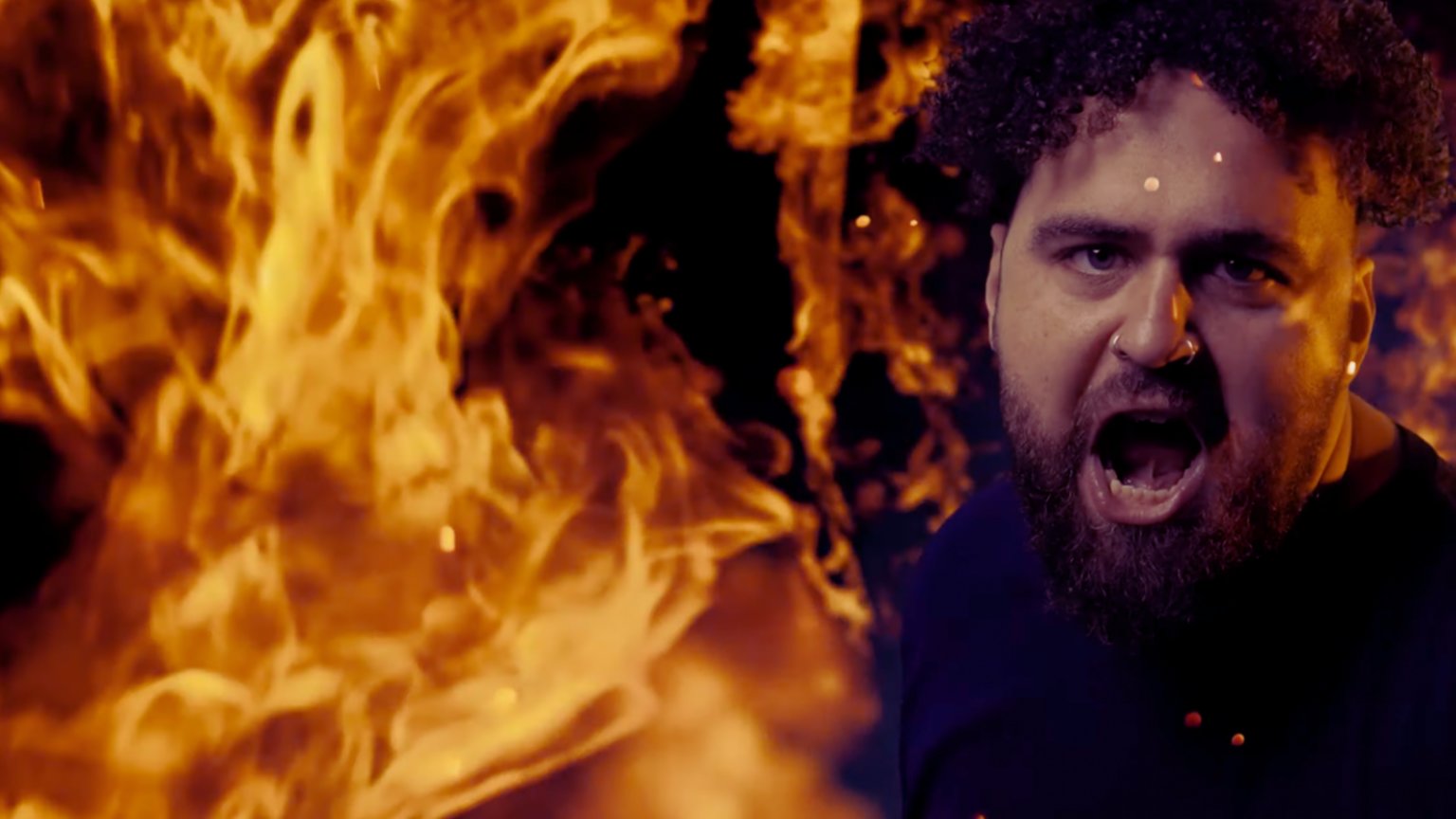 The Environmental Music Prize – Amplifying the voices of artists who ...