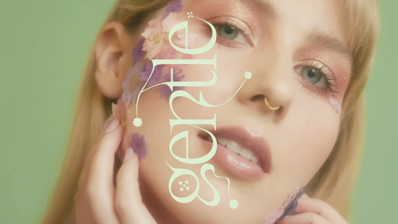 The Environmental Music Prize – Amplifying the voices of artists who ...