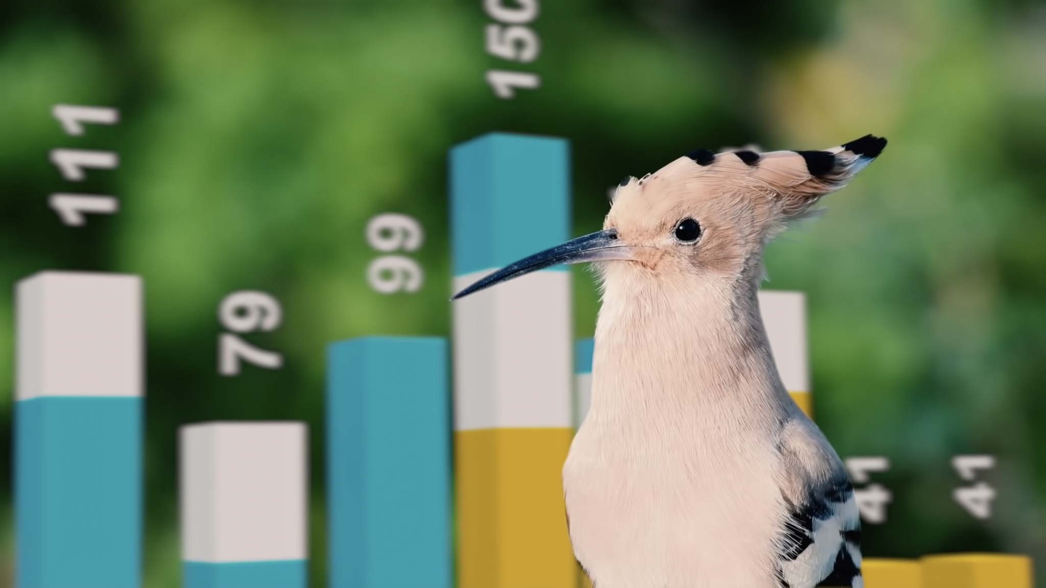 The Environmental Music Prize – Amplifying the voices of artists who ...