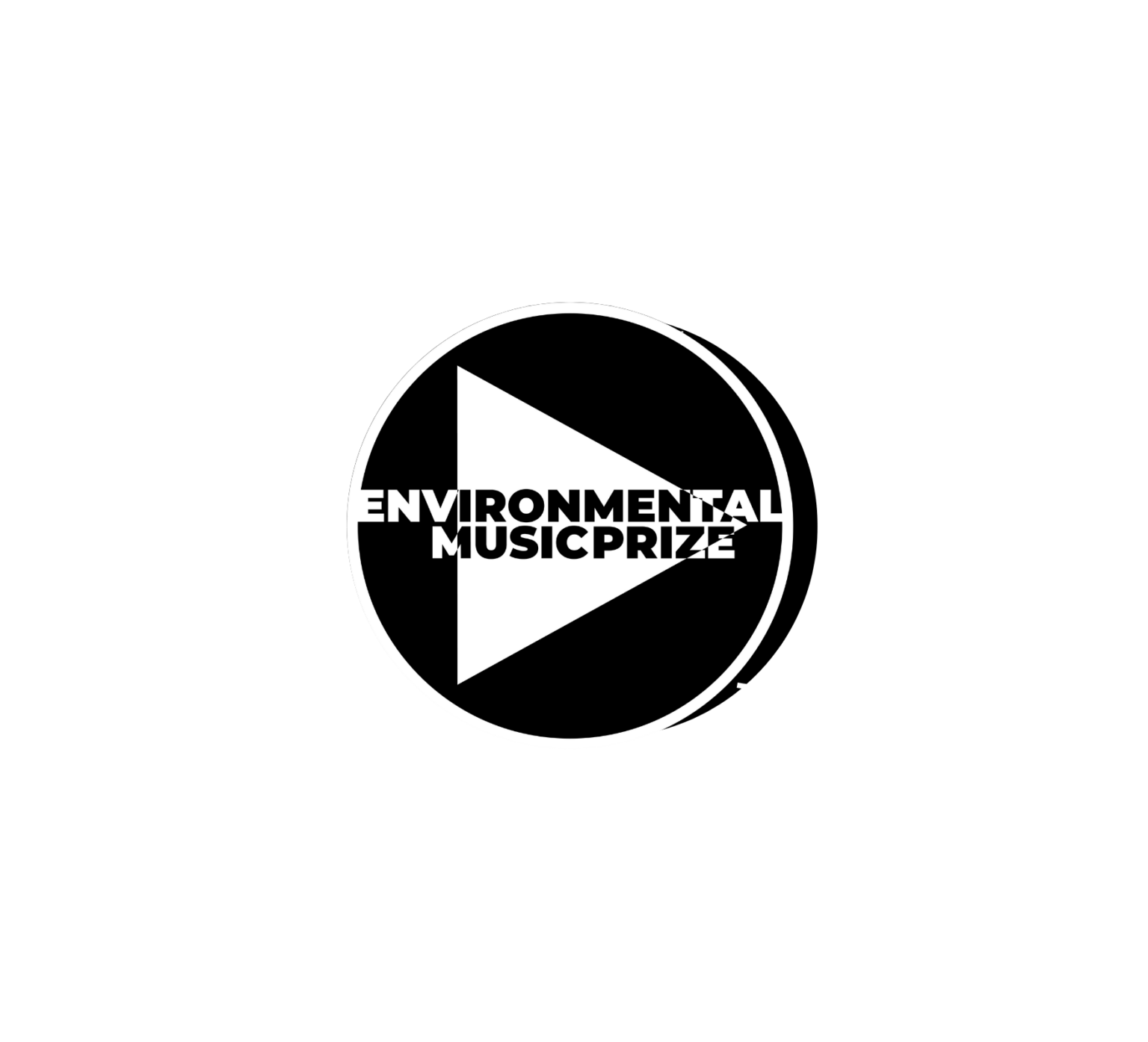 About Us – The Environmental Music Prize