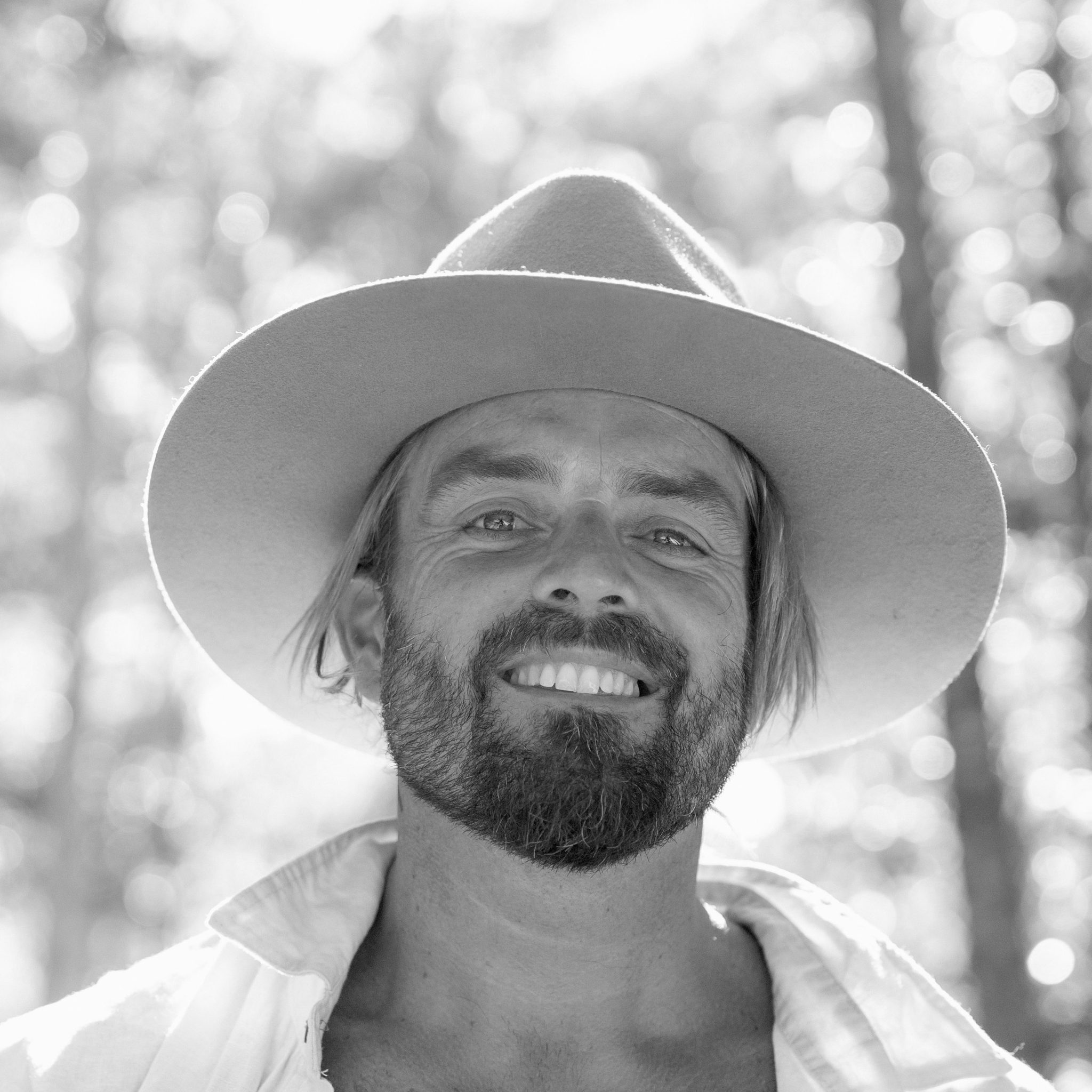 About Us – The Environmental Music Prize